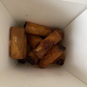 TOPPINGS TOO RESTAURANT - 852 Photos & 822 Reviews - 3910 Smith St ...