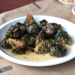 OLEA - 761 Photos & 997 Reviews - 171 Lafayette Ave, Brooklyn, New York ...