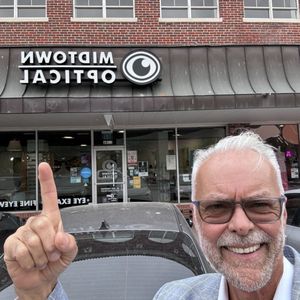 NORMAN VISION CLINIC - Updated August 2025 - 29 Reviews - 2501 ...