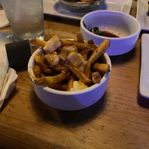 THOMAS STREET WAREHOUSE - 165 Photos & 210 Reviews - 915 Thomas St ...