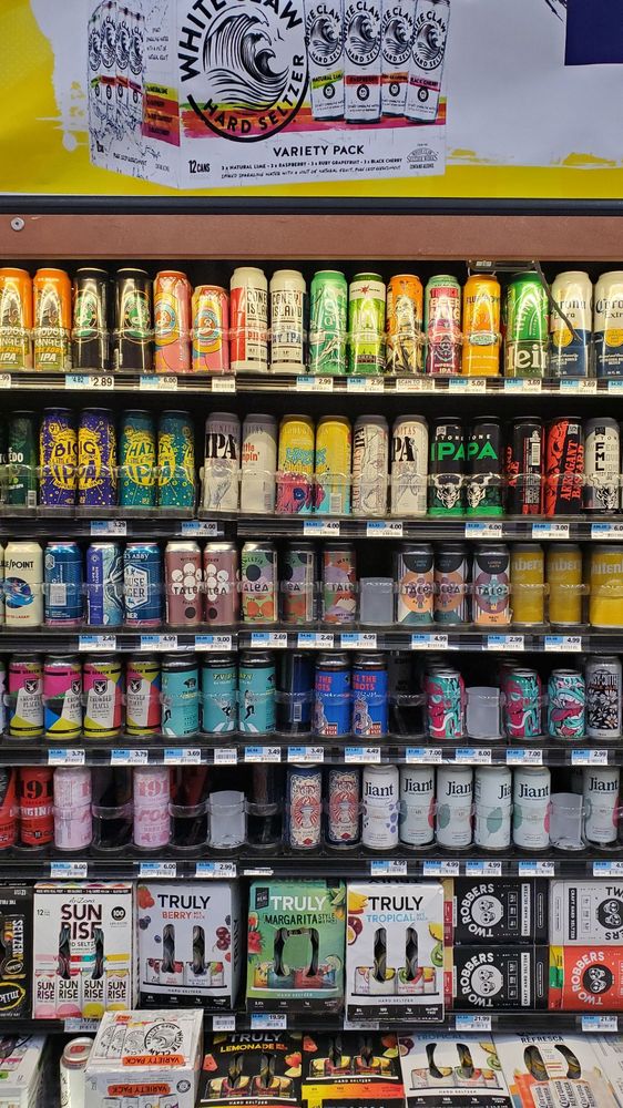 SUPER FOODTOWN OF BEDFORD STUYVESANT - Updated April 2026 - 49 Photos ...