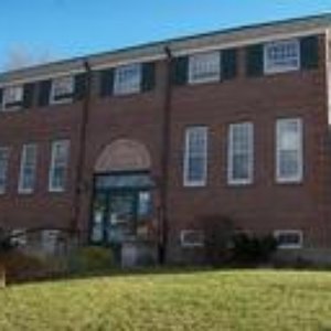 RODGERS MEMORIAL LIBRARY - Updated September 2025 - 12 Photos - 194 ...