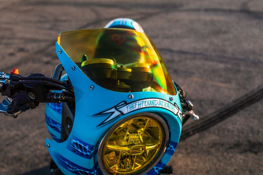 DNA MOTOR LAB - Updated December 2025 - 60 Photos & 121 Reviews - 21739 ...