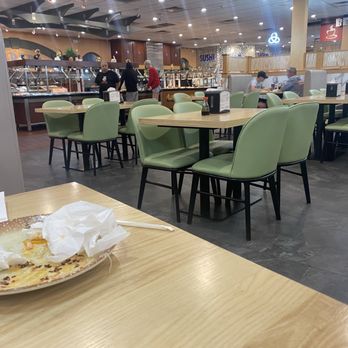 UMI SUSHI & SEAFOOD BUFFET - Updated October 2025 - 135 Photos & 44 ...