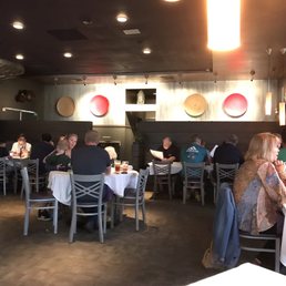 CHINA CAFE - Updated August 2025 - 332 Photos & 341 Reviews - 24299 ...