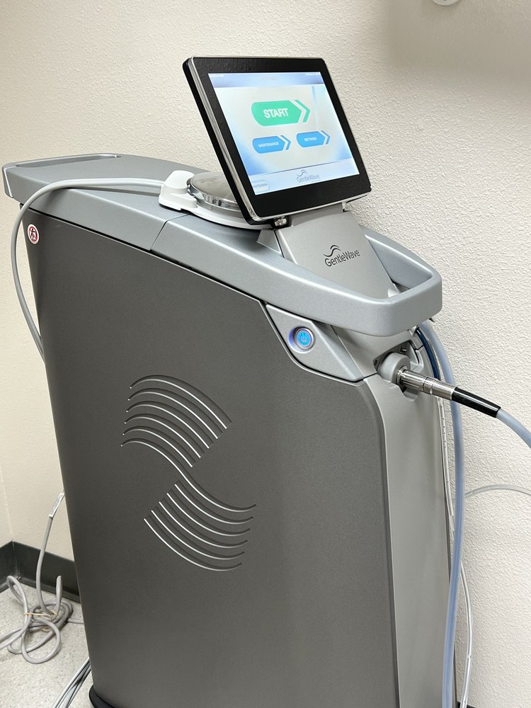 SOCAL MICRO ENDODONTICS - ORANGE - Updated August 2025 - 13 Photos & 29 ...