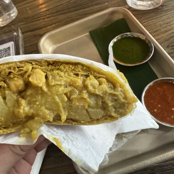 CANE - Updated March 2024 - 817 Photos & 592 Reviews - 403 H St NE ...