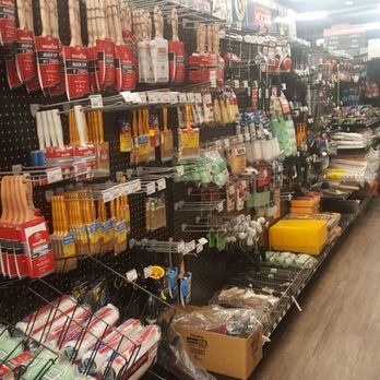 TW PERRY - Updated December 2025 - 13 Photos & 14 Reviews - 7740 ...