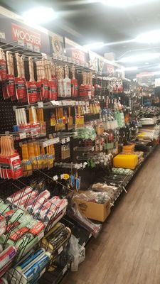 TW PERRY - Updated December 2025 - 13 Photos & 14 Reviews - 7740 ...