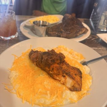 PRETTY GIRLS COOK - Updated October 2025 - 292 Photos & 230 Reviews ...