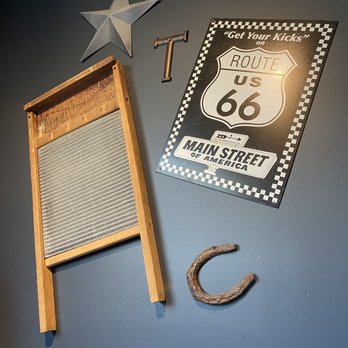 CUOCO BELLA - Updated December 2025 - 218 Photos & 201 Reviews - 718 ...