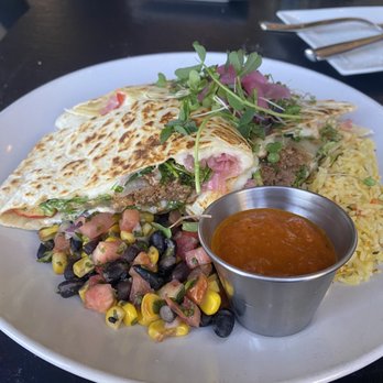 CLIFFSIDE RESTAURANT - 851 Photos & 819 Reviews - 511 S Tech Ridge Dr ...