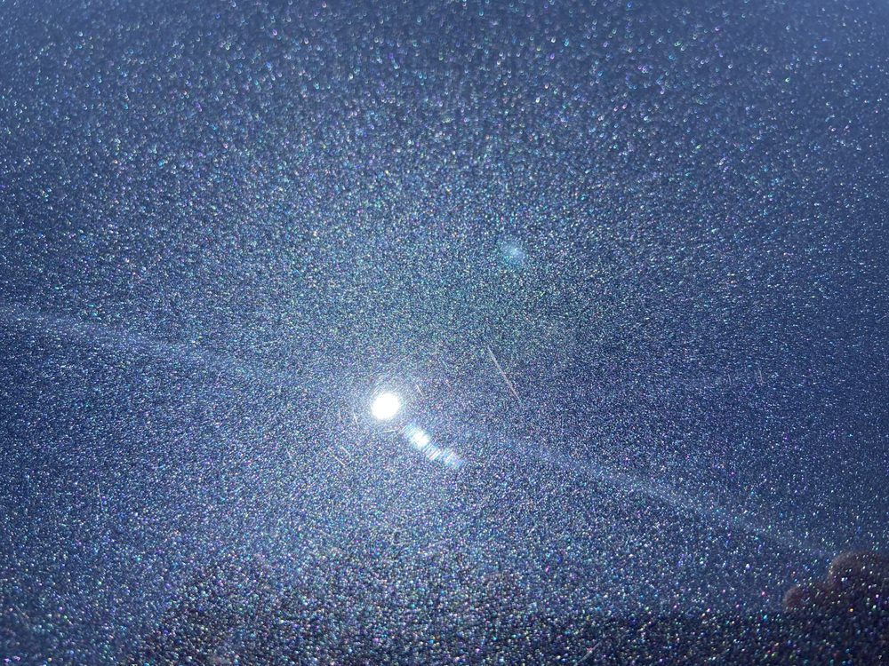 FAST TRACK CAR WASH - 40 Photos & 49 Reviews - 2101 Sylvan Ave, Modesto ...