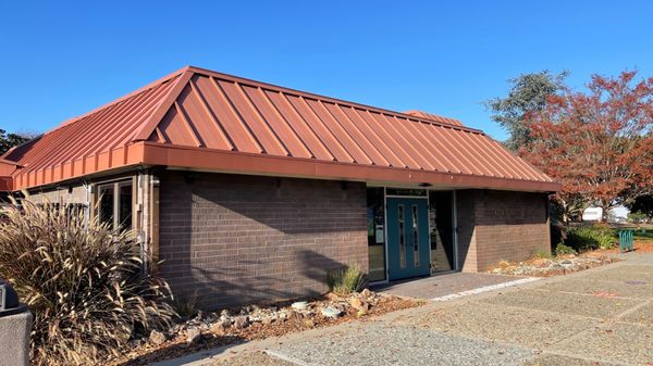 SUNNYVALE COMMUNITY CENTER - Updated April 2025 - 158 Photos & 39 ...