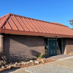 SUNNYVALE COMMUNITY CENTER - 131 Photos & 34 Reviews - 550 E Remington ...