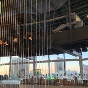 360 ROOFTOP BAR - 1115 Photos & 845 Reviews - 1 S Broadway, St. Louis ...