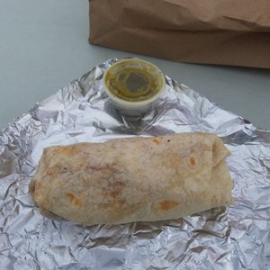 AZTECAS FAMILY MEXICAN RESTAURANT - 30 Photos & 69 Reviews - 603 Hwy 50 ...