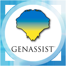 GENASSIST - Updated August 2025 - 11 Reviews - 8200 E Belleview Ave ...