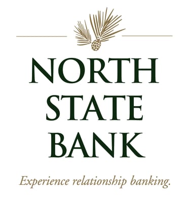 NORTH STATE BANK - Updated July 2025 - 6204 Falls Of Neuse Rd, Raleigh ...