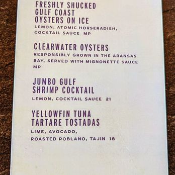 WHISKEY RIDGE - Updated May 2025 - 144 Photos & 56 Reviews - 8750 W RR ...