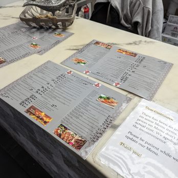 IN & OUT SHAWARMA - Updated January 2026 - 84 Photos & 56 Reviews ...