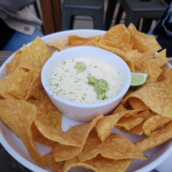 PICKS BAR - Updated December 2025 - 559 Photos & 149 Reviews - 4553 N ...