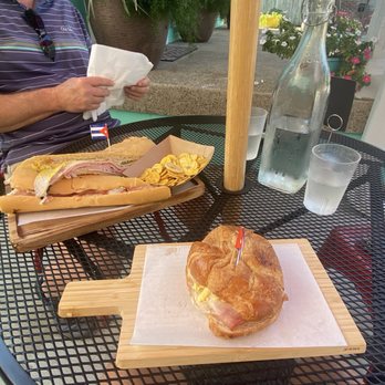 SWEET COLADA - Updated December 2025 - 78 Photos & 28 Reviews - 1113 ...