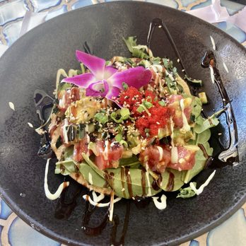 MAKAI SUSHI - Updated June 2024 - 200 Photos & 152 Reviews - 3968 5th ...