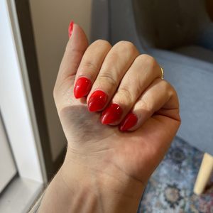CRYSTAL NAILS & SPA - 655 Photos & 108 Reviews - Nail Salons - 13027 Bothell Everett Hwy ...