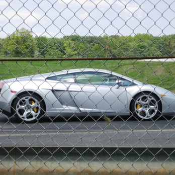 OLD BRIDGE TOWNSHIP RACEWAY PARK - Updated December 2025 - 40 Photos ...