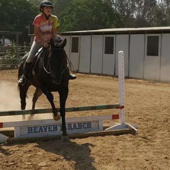HEAVENS RANCH NORCO - Updated December 2025 - 111 Photos & 46 Reviews ...