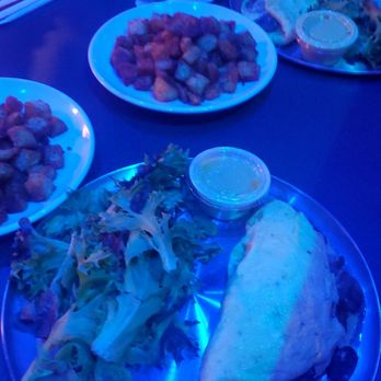 THE ASTRO RESTAURANT - Updated December 2025 - 37 Photos & 15 Reviews ...