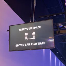 MAIN EVENT HIGHLANDS RANCH - Updated April 2025 - 106 Photos & 131 ...