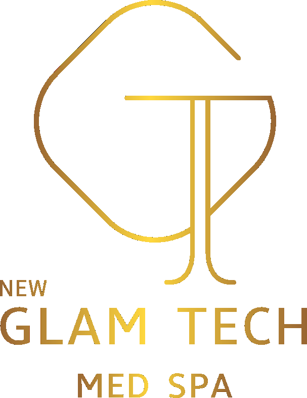 NEW GLAM TECH MED SPA - Updated July 2025 - Request an Appointment ...