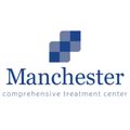MANCHESTER VA MEDICAL CENTER - Updated April 2026 - 14 Reviews - 718 ...