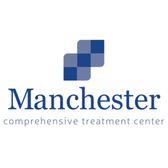 MANCHESTER VA MEDICAL CENTER - Updated April 2026 - 14 Reviews - 718 ...