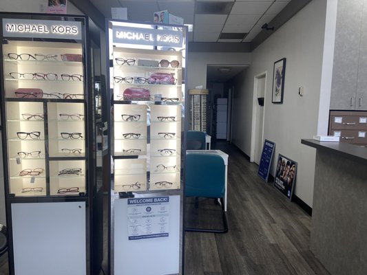 KENNETH YAMADA OD - Updated October 2025 - 26 Reviews - 4346 Redondo ...