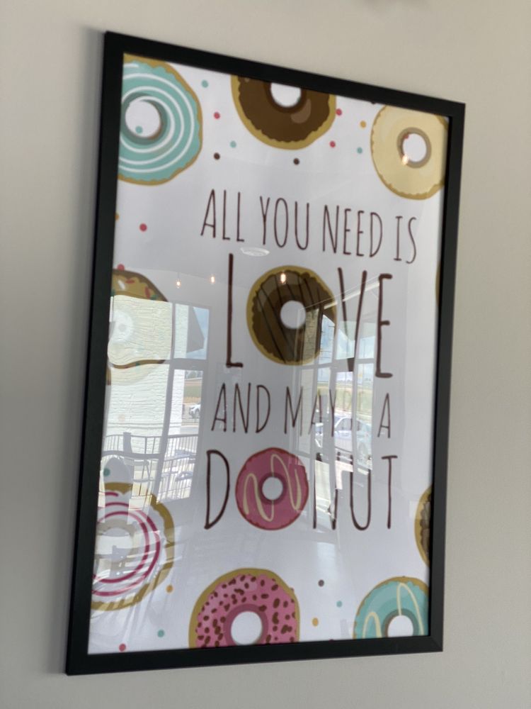 EPIC DONUTS - Updated October 2025 - 11 Photos - 102 Dees Dr ...