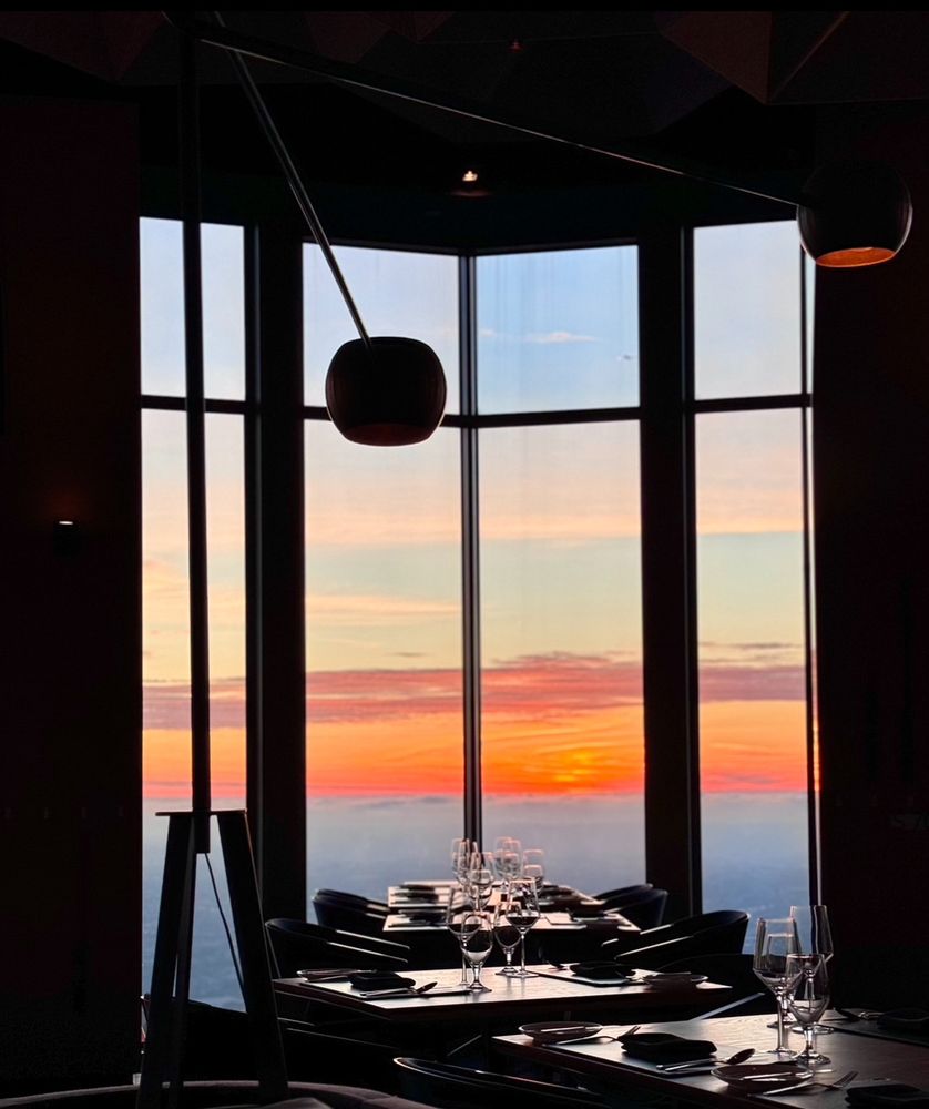 71 ABOVE - Updated July 2025 - 9503 Photos & 2818 Reviews - 633 W 5th ...