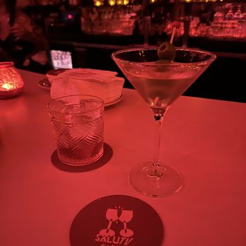 CAPRI CLUB - Updated July 2024 - 120 Photos & 85 Reviews - 4604 Eagle ...