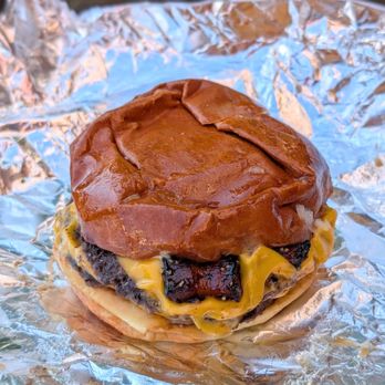 AU CHEVAL - Updated November 2024 - 9699 Photos & 9126 Reviews - 800 W ...