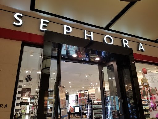 SEPHORA - 20 Photos & 45 Reviews - 825 Dulaney Valley Rd, Towson ...
