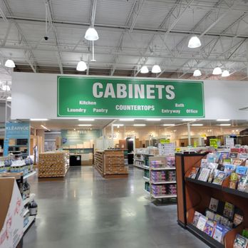 MENARDS - Updated December 2025 - 14 Photos & 25 Reviews - 3200 N Wayne ...