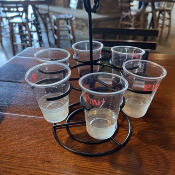 STONEGAIT WINERY - Updated July 2024 - 56 Photos & 44 Reviews - 4275 ...