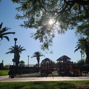 CELEBRATION PARK - 33 Photos & 27 Reviews - 14965 Morgan Ave, Moreno ...