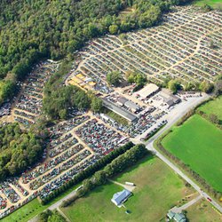 PATTERSON AUTO WRECKING - 1973 Old Hwy 322, Cochranton, PA - Yelp