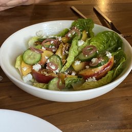 SPRING - 452 Photos & 190 Reviews - 36 Mill St, Marietta, Georgia ...