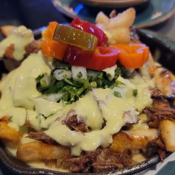 MODESTO TACOS TEQUILA WHISKEY - Updated July 2025 - 339 Photos & 167 ...