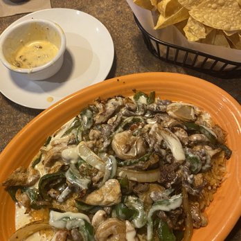 EL SAZÓN BAR & GRILL - Updated June 2024 - 114 Photos & 55 Reviews ...