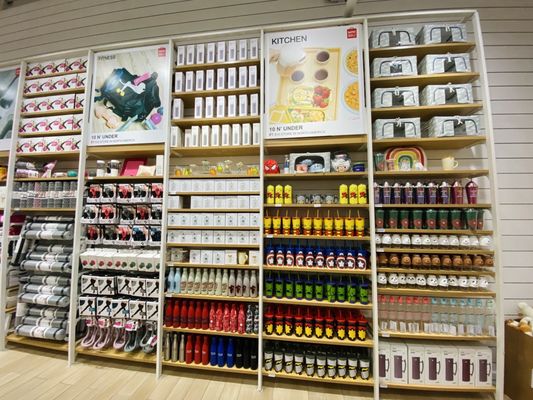 MINISO - Updated December 2025 - 22 Photos - 2000 NJ-38, Cherry Hill ...